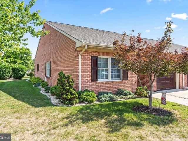 168 Sunbrook Lane # 153