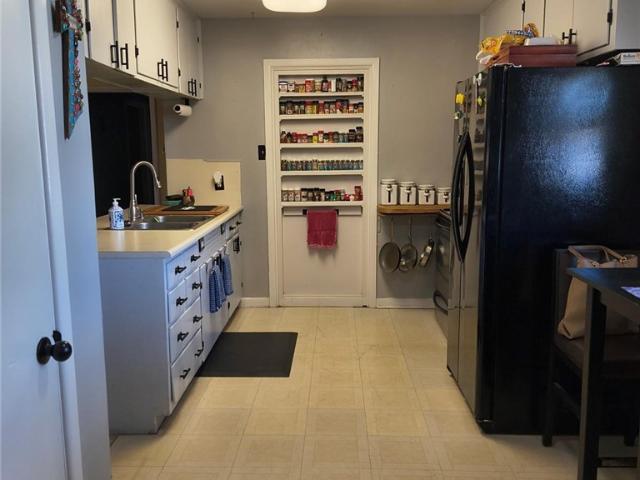 168 Sunset Drive