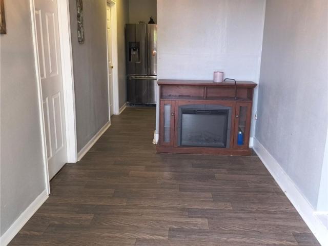 168 Sunset, Ingleside on the Bay, TX 78362 | MLS #473841 | Compass