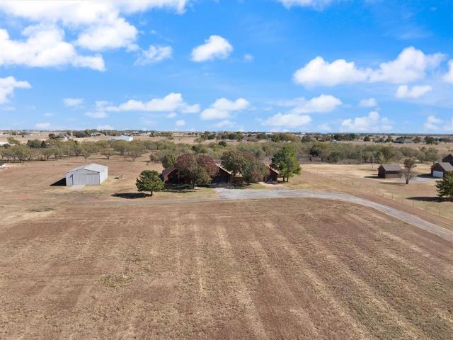 168 SW Crater Creek Road