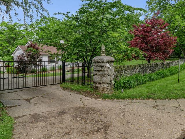 168 Swigert Avenue