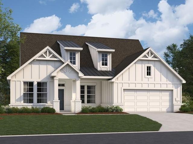 168 Pomelo Dr, Montgomery, TX 77316
