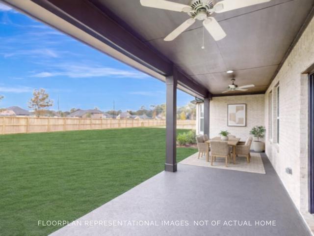 168 Pomelo Drive