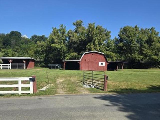 168 Patton May Rd, Telford, TN 37690