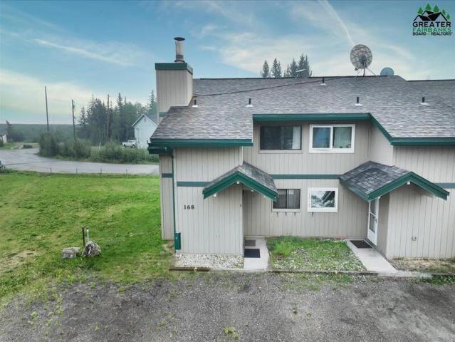 168 palace circle, #1, faibanks, ak 99701