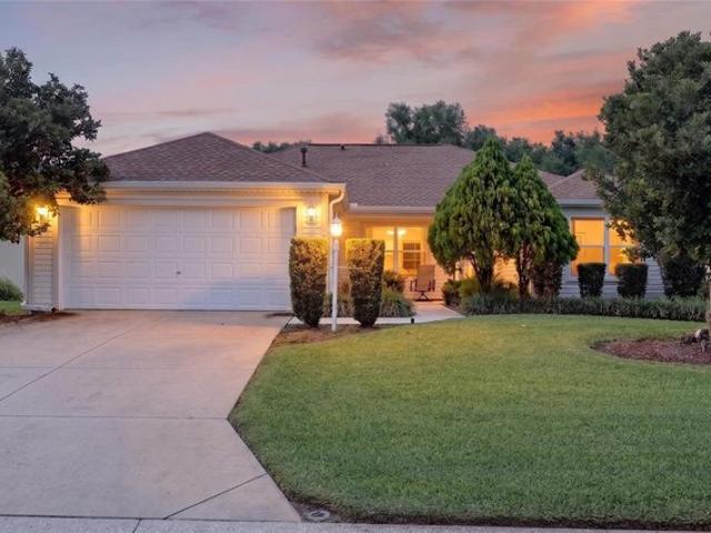 168 Palermo Pl, Lady Lake, FL 32159