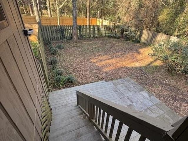 168 Parkbrook Cir, Tallahassee, FL 32301 | MLS #396011
