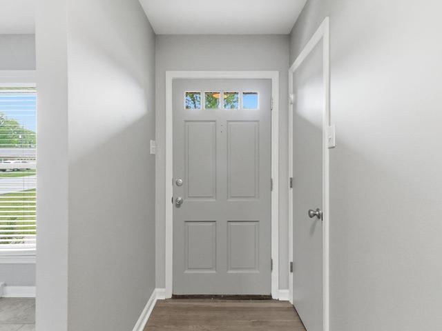 168 Peachtree Drive