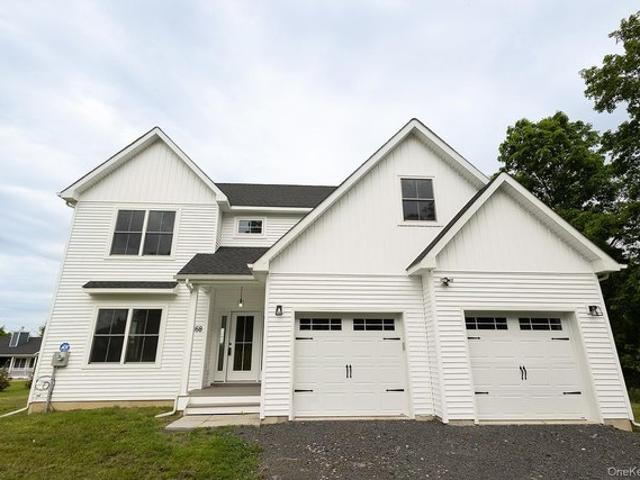 168 Pine Grove Rd, Middletown, NY 10940