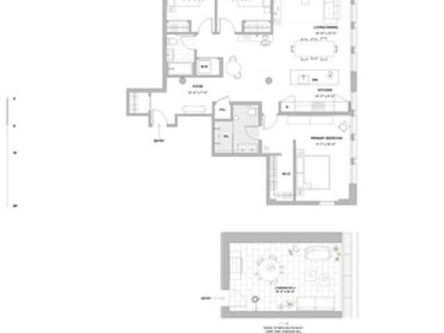 168 Plymouth 8C Cabana St # 1, Brooklyn, NY 11201
