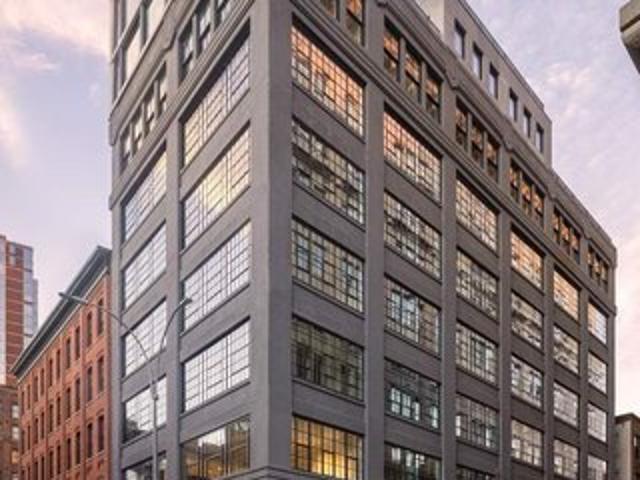 168 Plymouth St Apt 4F, Brooklyn, NY 11201
