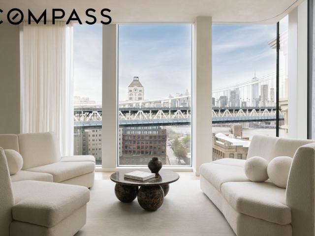 168 Plymouth Street, Brooklyn, NY