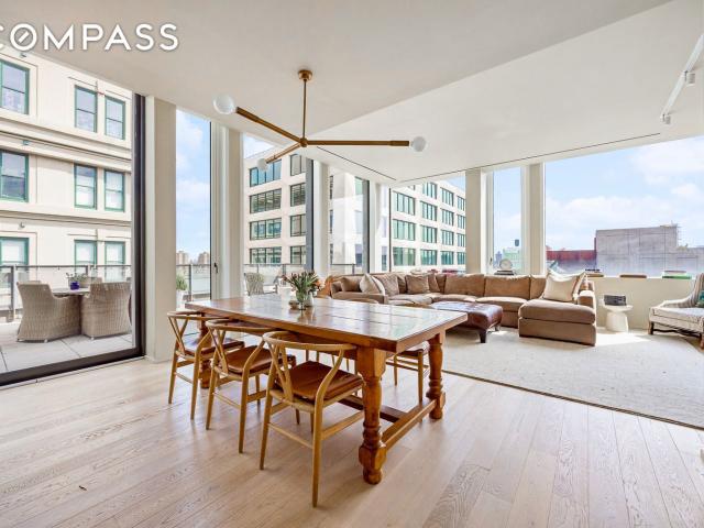 168 Plymouth Street, Brooklyn, NY