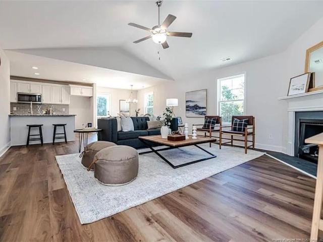 168 Placid Pond Drive