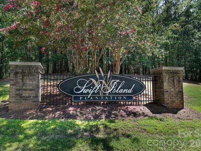 168 Plantation Way, Mount Gilead, NC 27306
