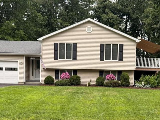 168 Pleasant Ave, Montgomery, NY 12549