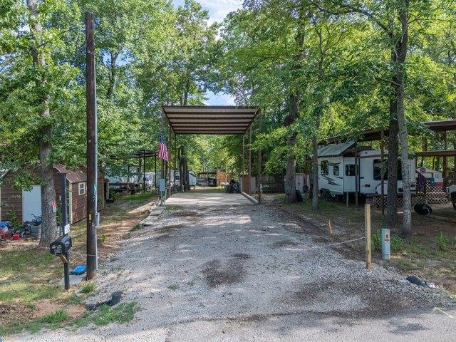 168 Pr # 5812, Yantis, TX 75497