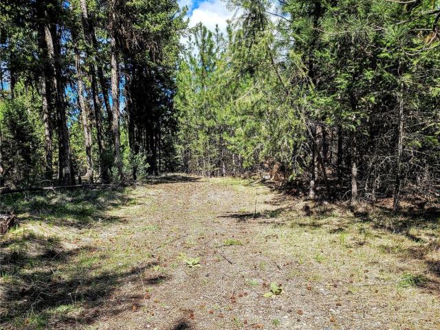 168 Prior Loop Road