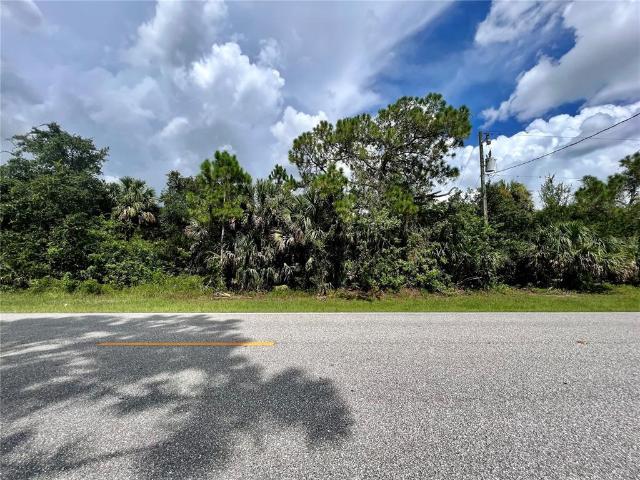 168 Prineville St, Port Charlotte, FL 33954 | MLS #C7498