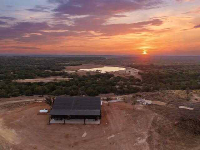 168 Private Road 2641