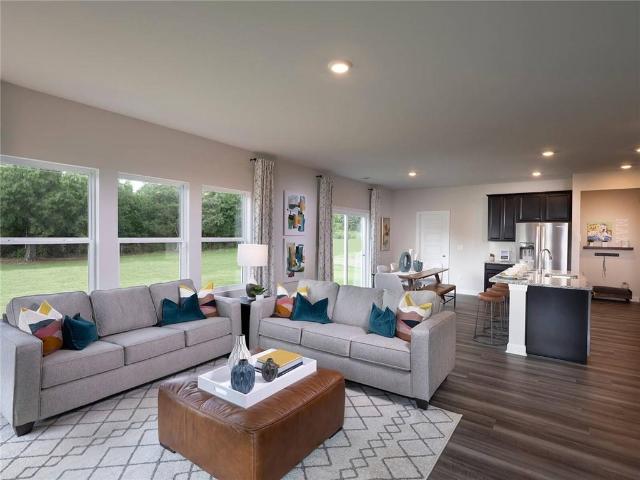 168 Proust Cir, Dallas, GA 30132 | MLS #7726 | Compass
