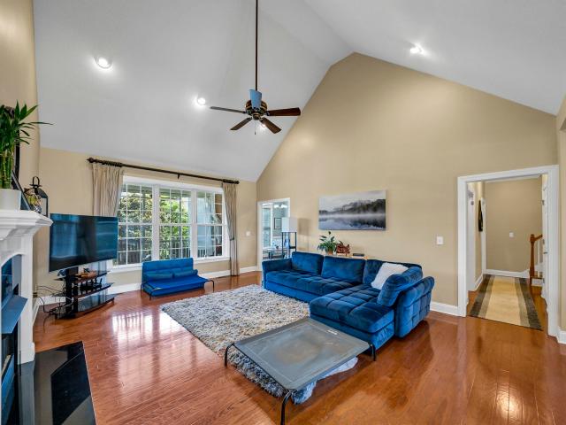 168 Royal Lythan Drive