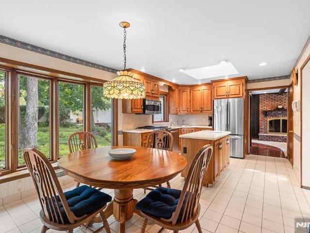 168 Rafkind Road