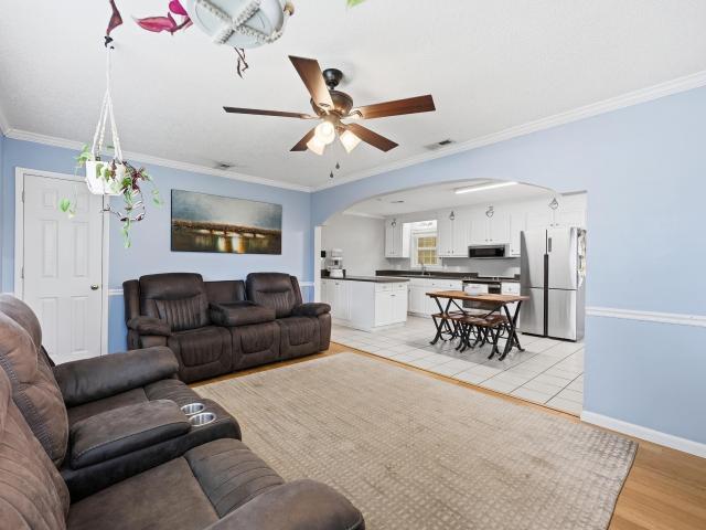 168 Ranchette Circle
