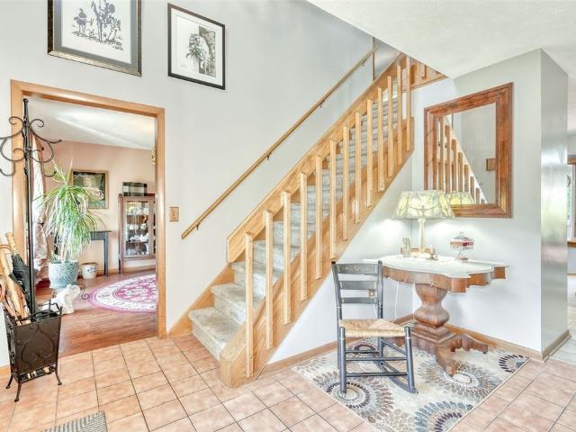 168 Red Hickory Drive