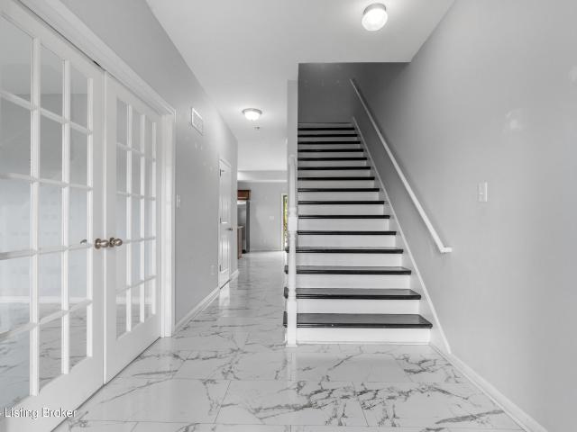 168 Reserves Blvd