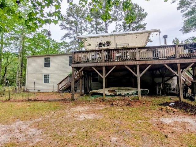168 Riverview Drive