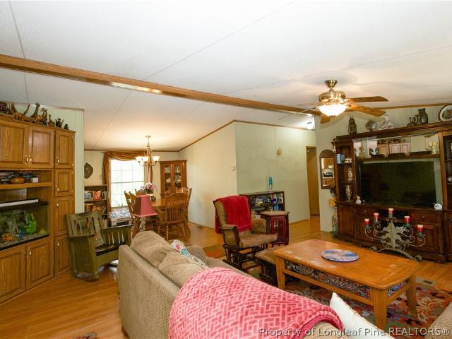 168 Riverview Drive