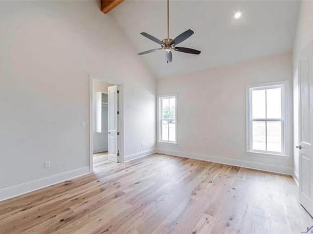 168 Rue Christé, Thibodaux, LA 70301 | MLS #2550