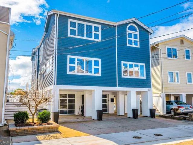 168 W 17th Street W, Ocean City, NJ 08226