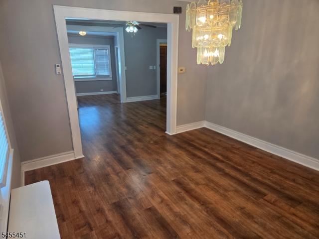168 W End Ave