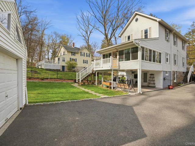 168 W Hartsdale Ave, Hartsdale, NY 10530 | MLS #995880 | Compass
