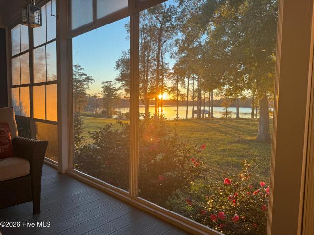 168 W Royal Way, Merry Hill, NC 27957 | MLS #100562