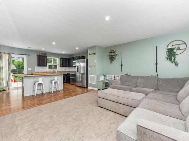 168 Wooded Ridge Drive