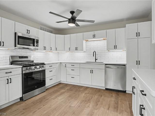 168 Woodland Acres Road