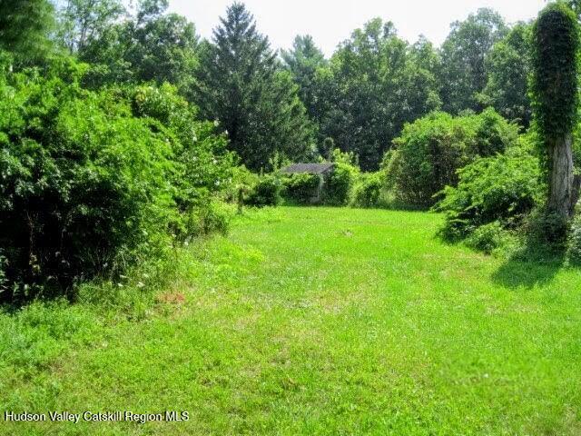 168 Woodland Drive