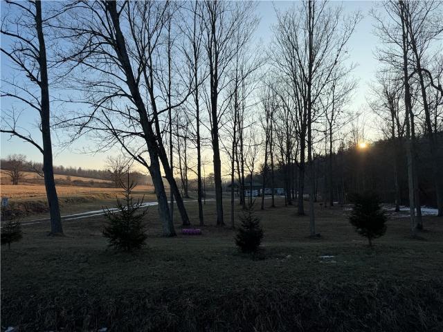 168 Watson Creek Rd, Lindley, NY 14858 | MLS #R1667 | Compass