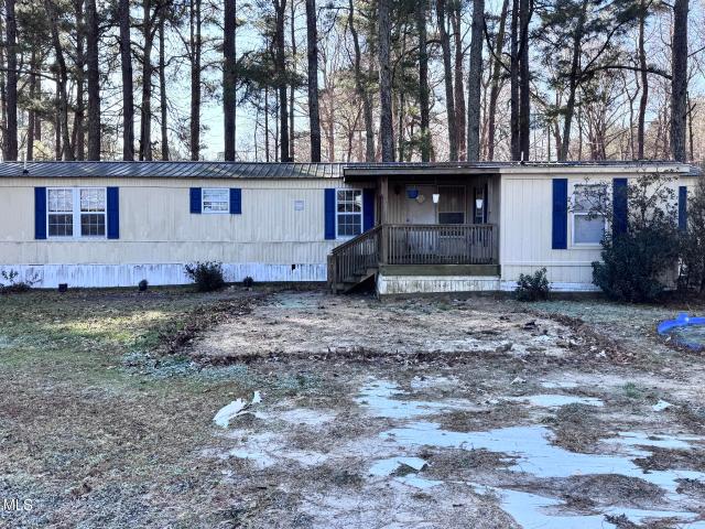 168 Wedgewood Dr, Moyock, NC 27958 | MLS #100554 | Compass