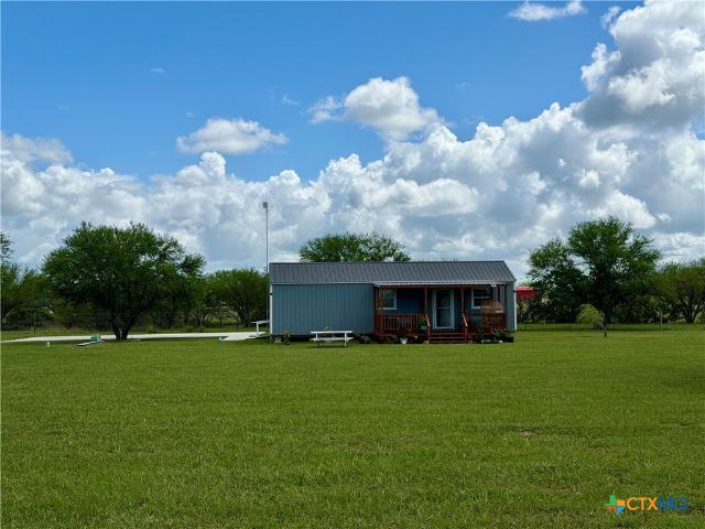 168 Weeping Willow Road