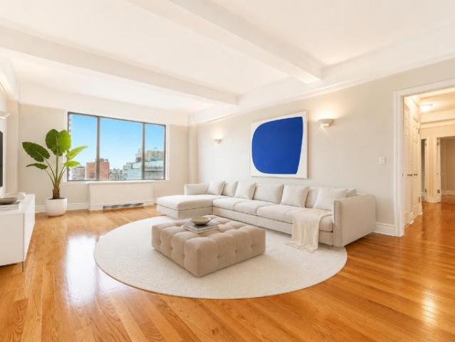 168 West 86th Street, New York, NY
