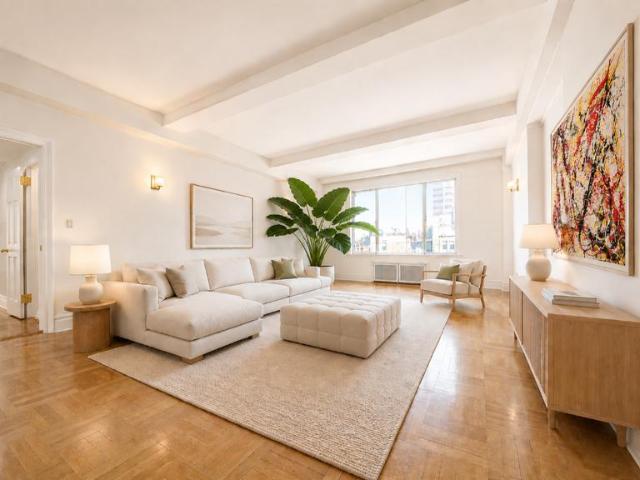 168 West 86th Street, New York, NY