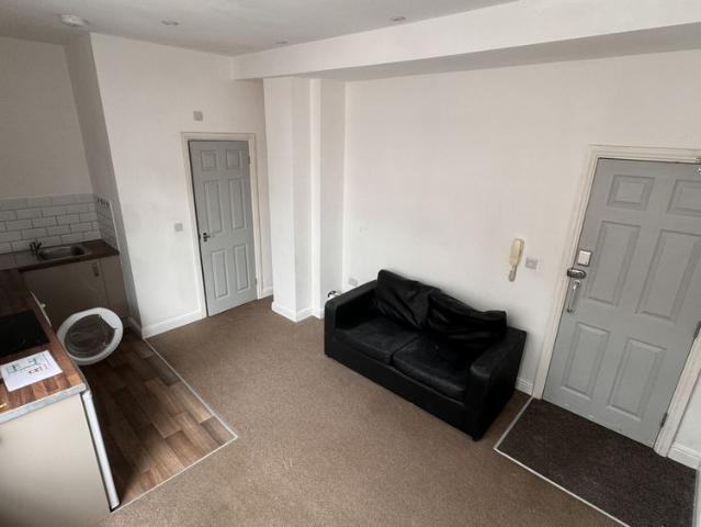 168 Westgate, WF2, Wakefield