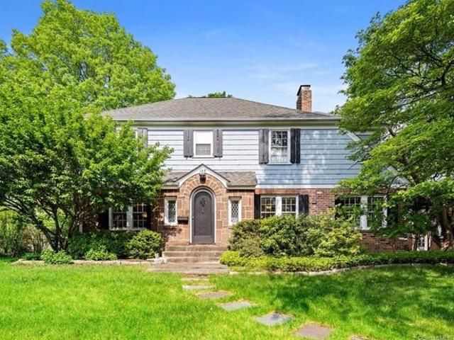 168 Westland Ave, West Hartford, CT 06107