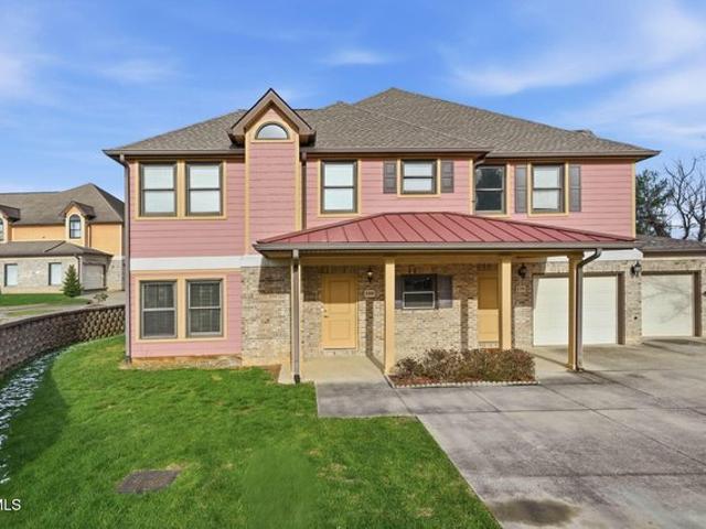 168 Westshore Pt Unit 168, Johnson City, TN 37601
