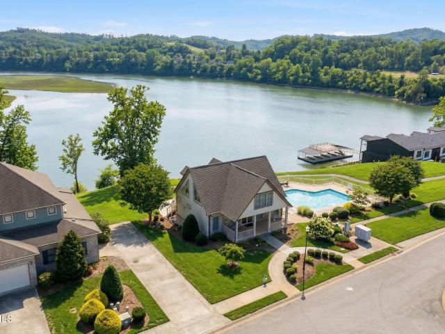 168 Westshore Pointe 168