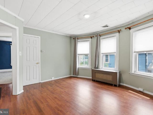 168 White Horse Avenue